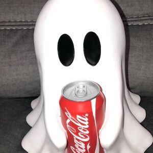 T.J.Maxx | Holiday | New Tiktok Viral Halloween 225 Resin Cocacola Coke ...